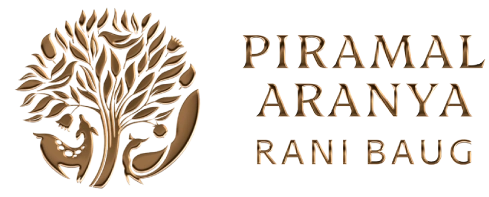 Luxury 2,3,4 & 5 BHK at Rani Baug, South Mumbai